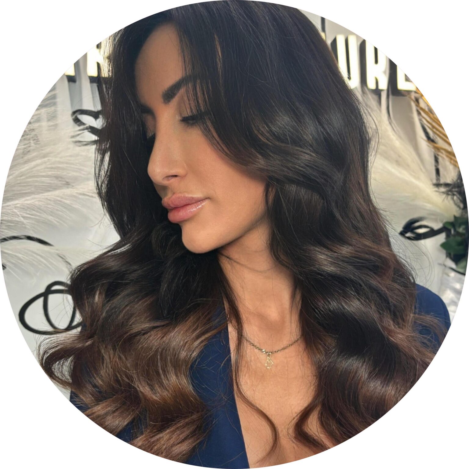 Hair Signature Salon